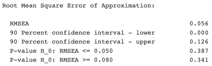 pic6.-rmse-2 – Cybernetics.blog